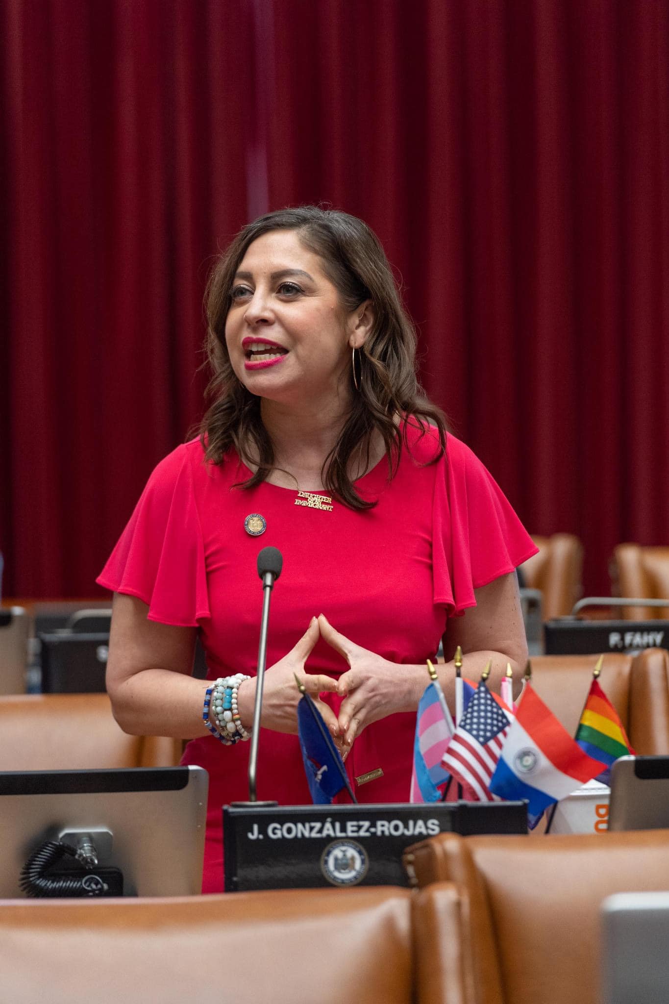 State Lawmaker Proposes No-Cost Inhalers | News, Sports, Jobs - Post ...